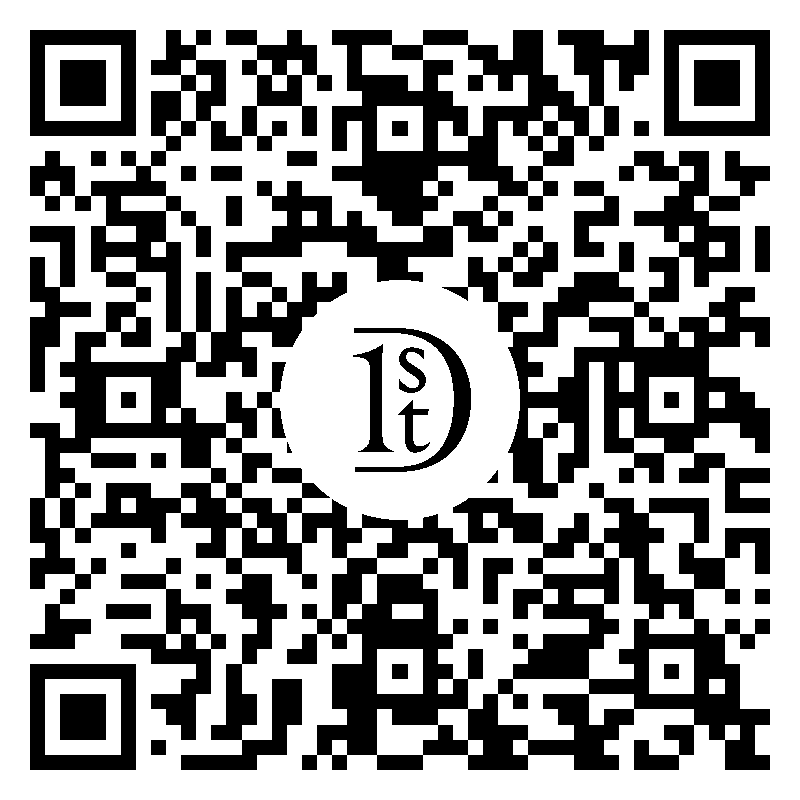 Robin Cass - Bicapitate rhomboid For Sale at 1stDibs