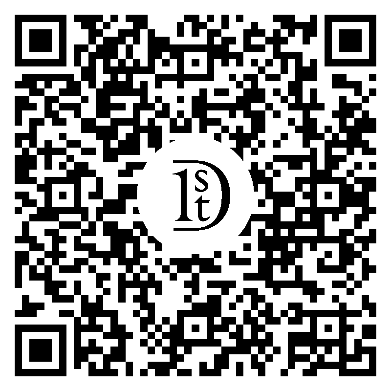 Unknown - Italian Patinated Bronze Group Sculpture of Laocoon and His ...