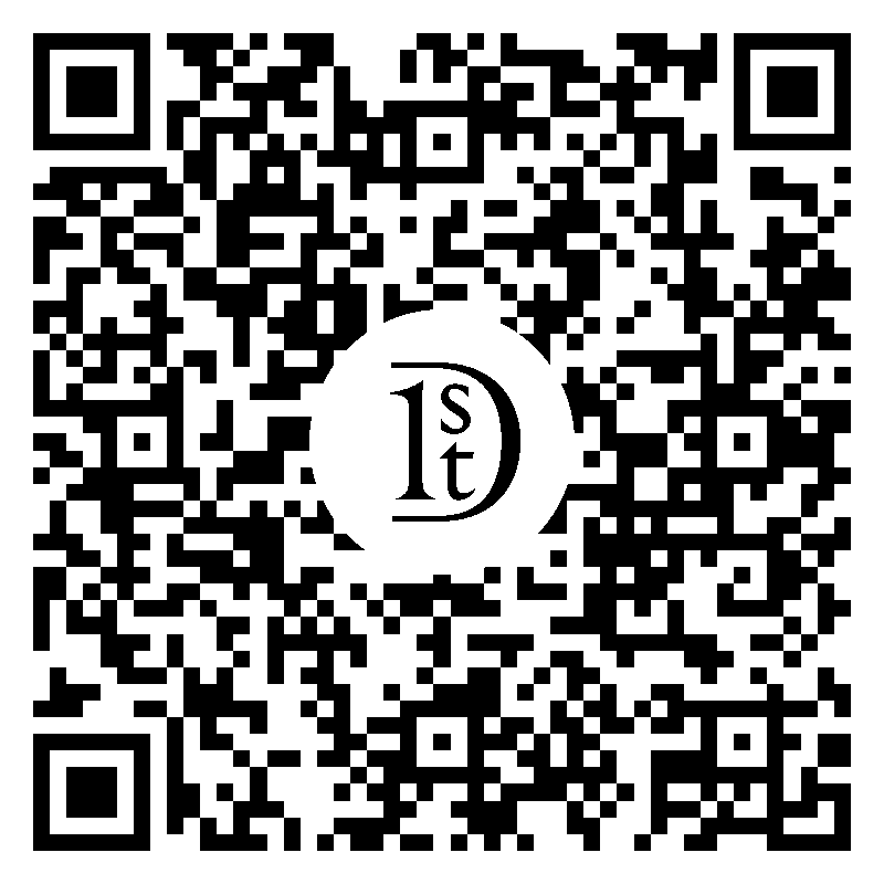 Portrait Lieutenant Francis Scrimes Pilcher (1783-1838) 1st Regiment ...