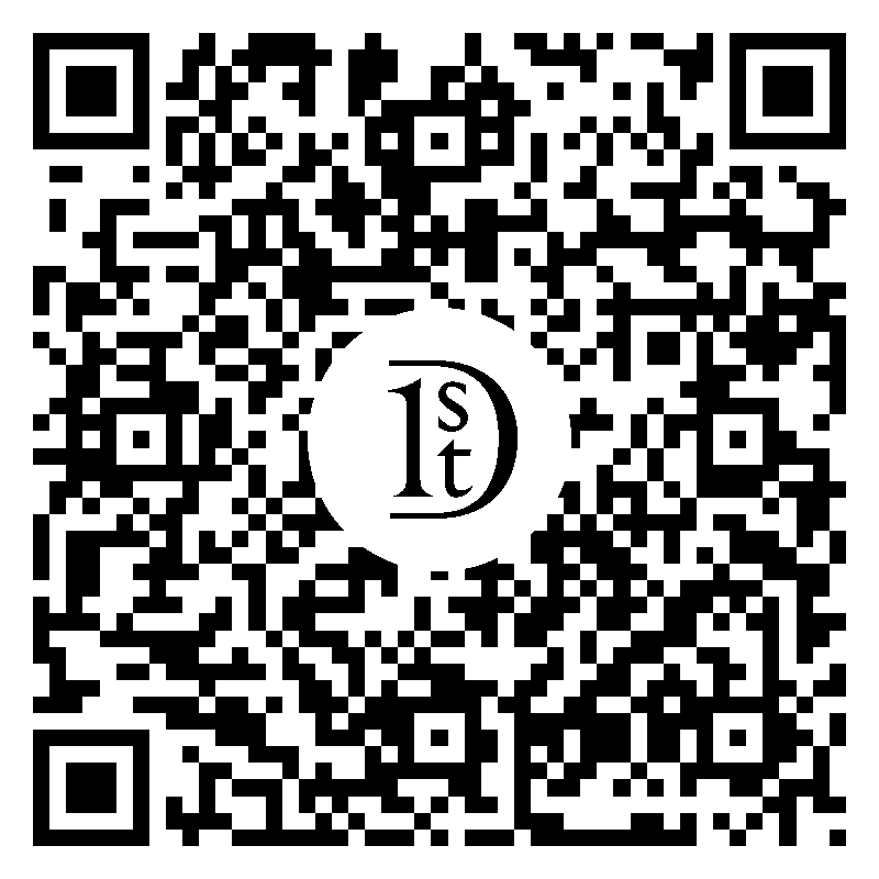 Janez Bernik - No. 9, Aquatint Etching by Janez Bernik For Sale at ...