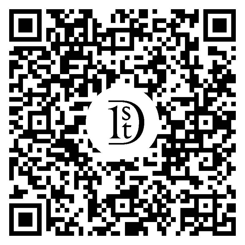 Kuno Vollet - Golden Orbit by Kuno Vollet - Contemporary brass ...