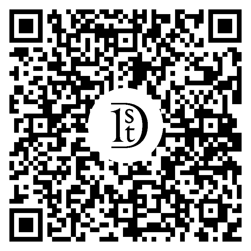 Nicole Kohn - Lucretius For Sale at 1stDibs