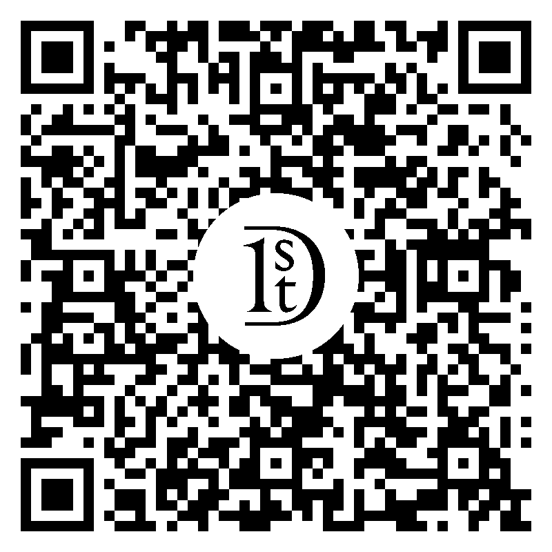 Bele Bachem - Sanft bis zur letzten Rasur (I. Fassung - B/W) For Sale ...