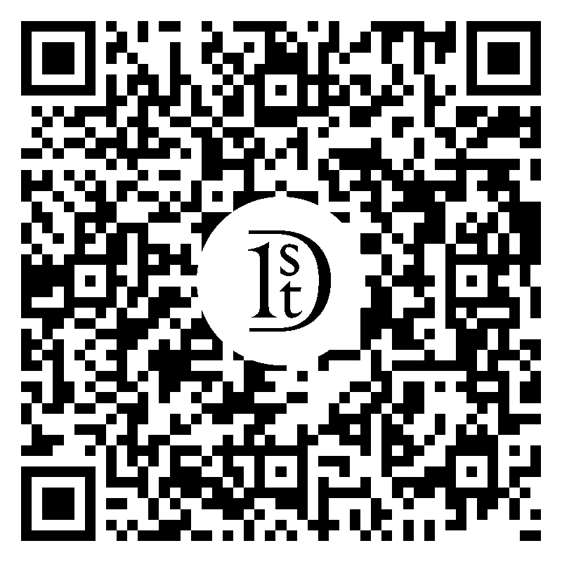 Albert Hong - Movement Study #1 For Sale at 1stDibs