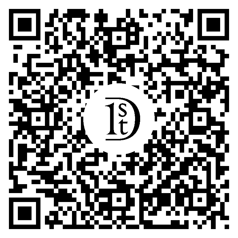 Kim Frohsin - Veronique: Vienna For Sale at 1stDibs | ashlyn bischoff ...