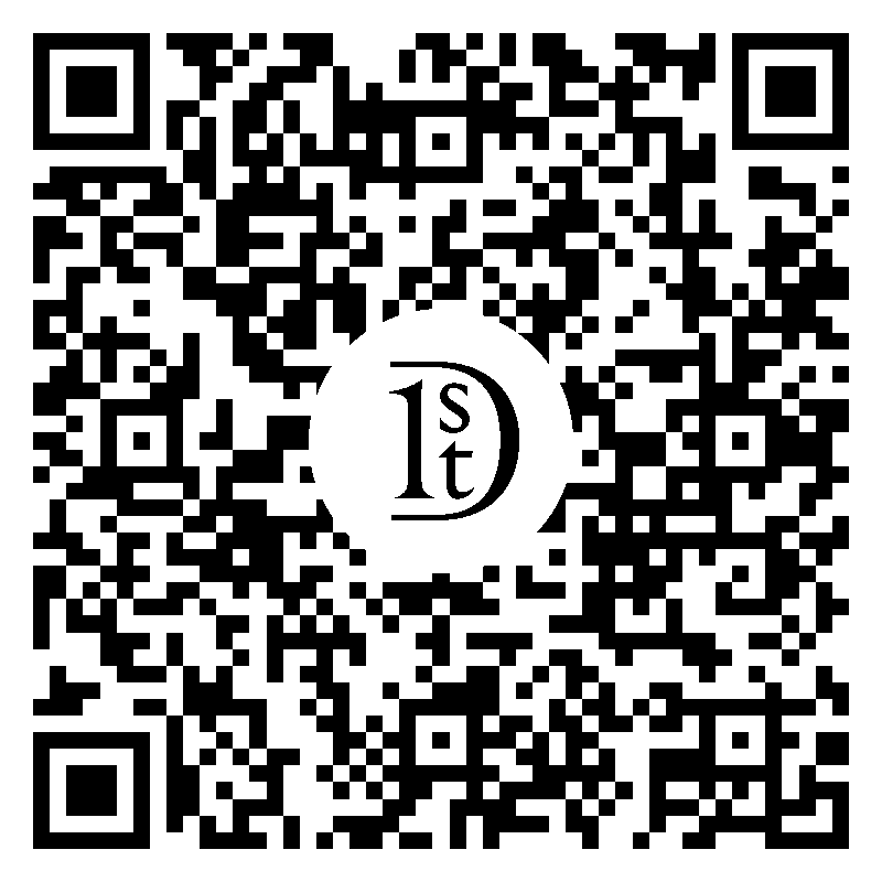 Salvador Dalí­ - Dali Chess Set For Sale at 1stDibs