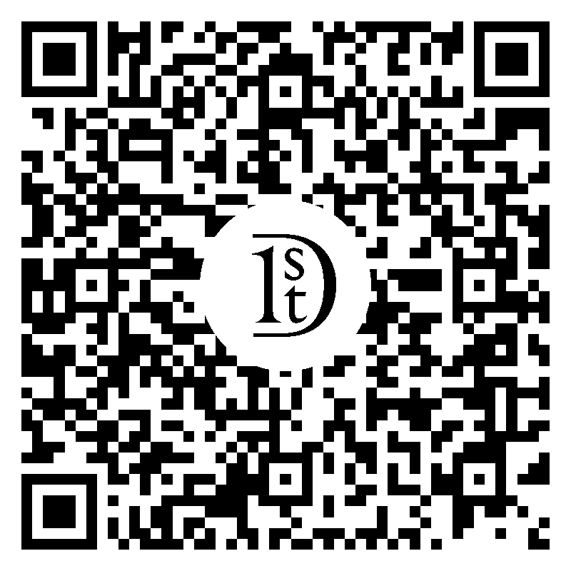 Francis Bacon - l'Homme au lavabo [Figure à une baignoire] En vente sur ...