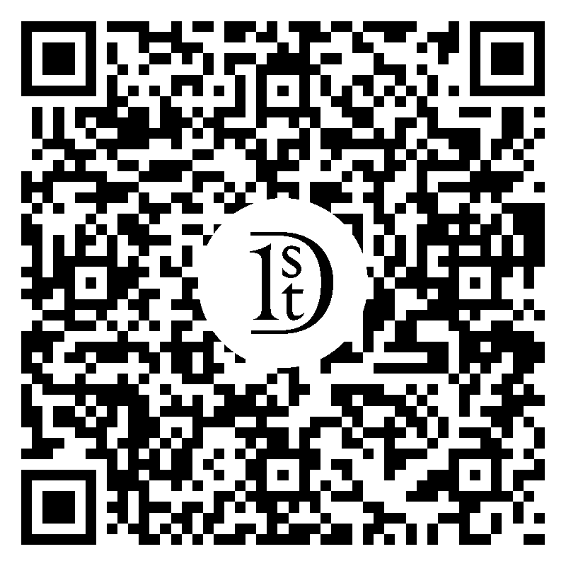 Gérard Ernest Schneider - Opus 40D at 1stDibs