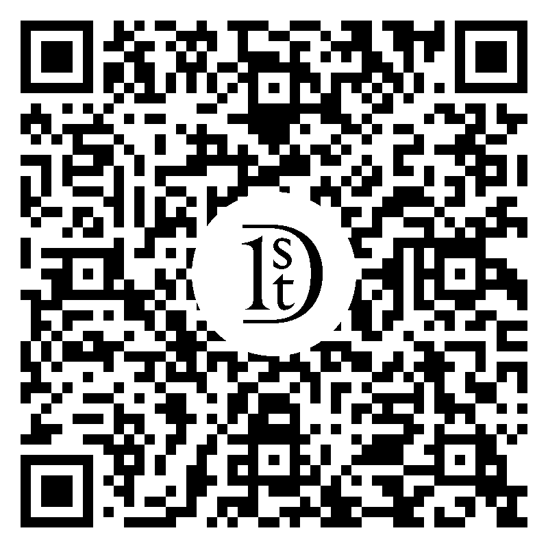 Stuart Travis - Woman in the Garden For Sale at 1stDibs