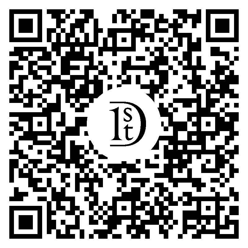 Shepard Fairey - Muhammad Ali – Heavyweight Ideals (Iconic, Activist ...