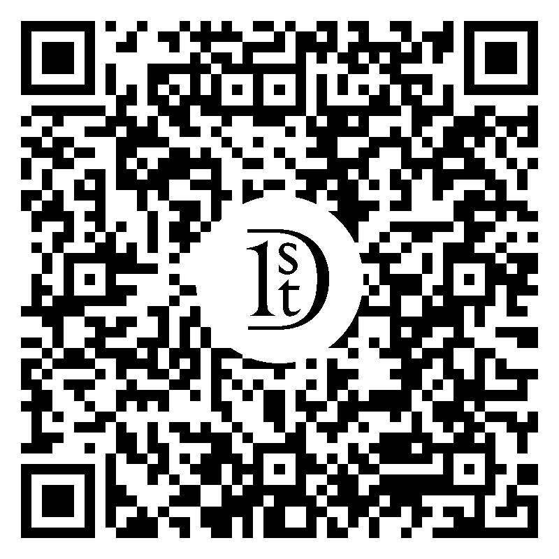 Jeff Koons - Inflatable Flower and Bunny at 1stDibs