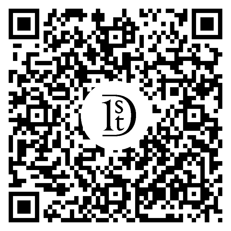 Marcel Rene Herrfeldt - The Slave Girl, masterpiece by Paris born ...