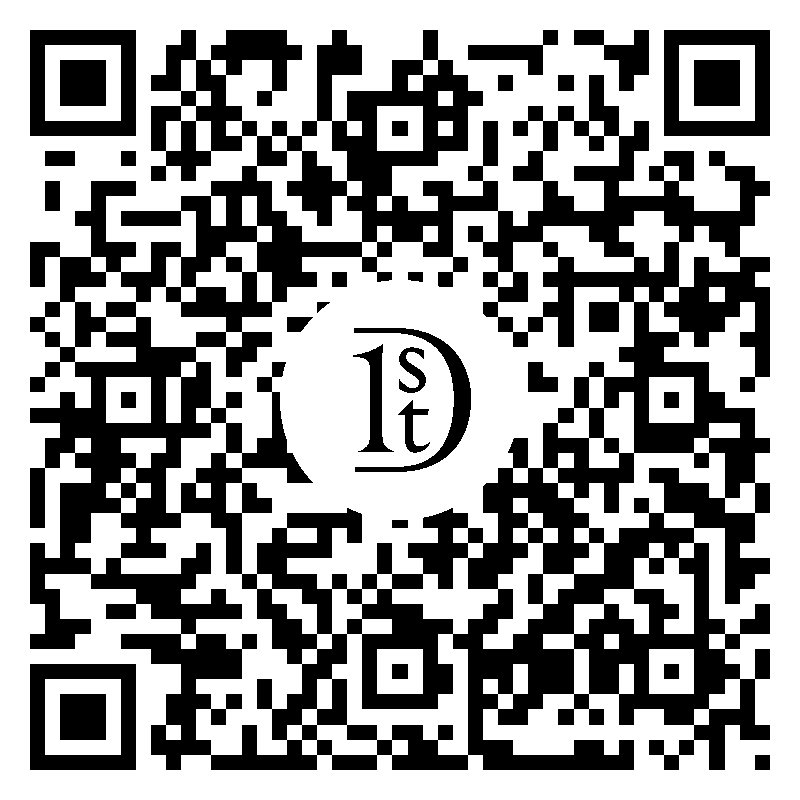 John Constable - Noon For Sale at 1stDibs | the lock constable ...