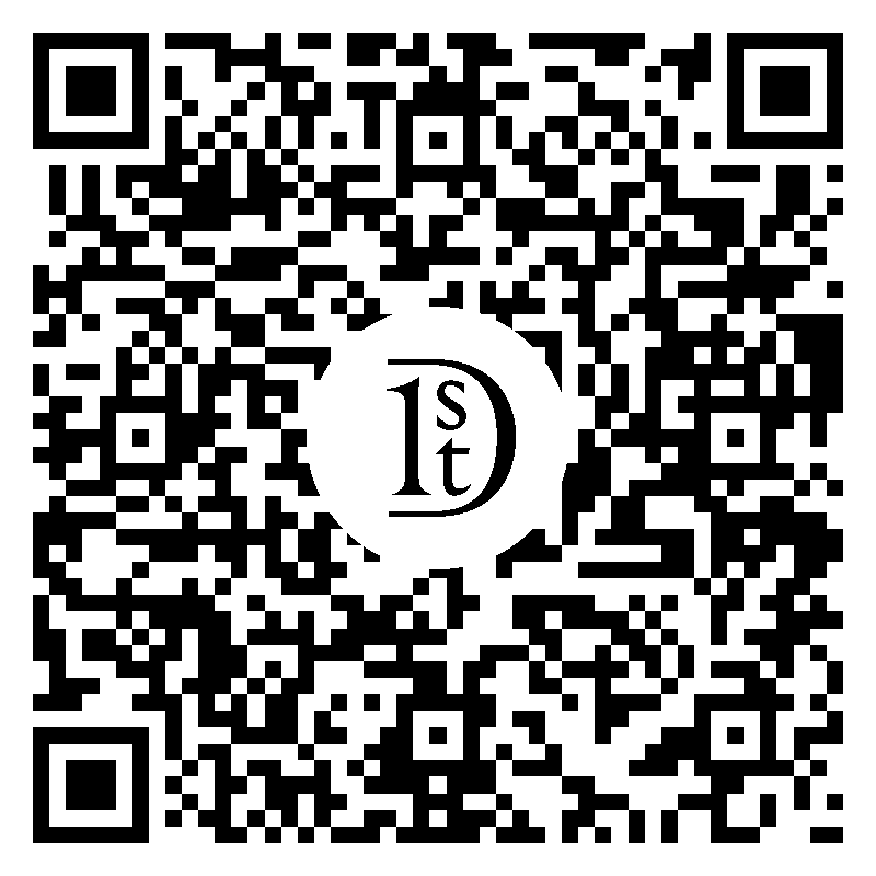 Alice Federico - Number 1706 For Sale at 1stDibs