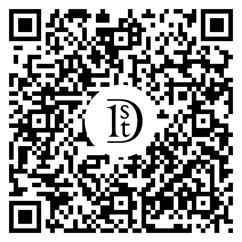 Henrik Gjerstad - Untitled For Sale at 1stDibs