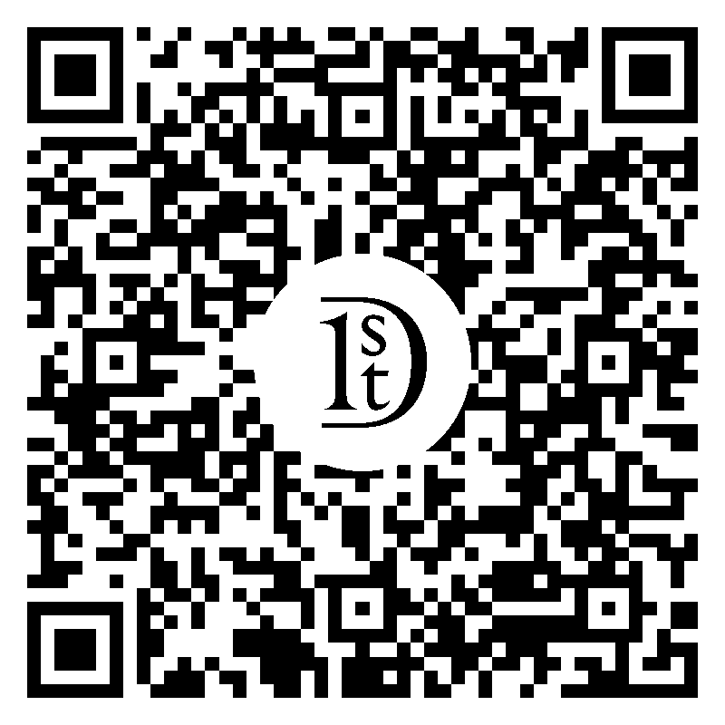 Dan Wingren - "Terraced Landscape", Abstract, Pastel Colored Landscape ...