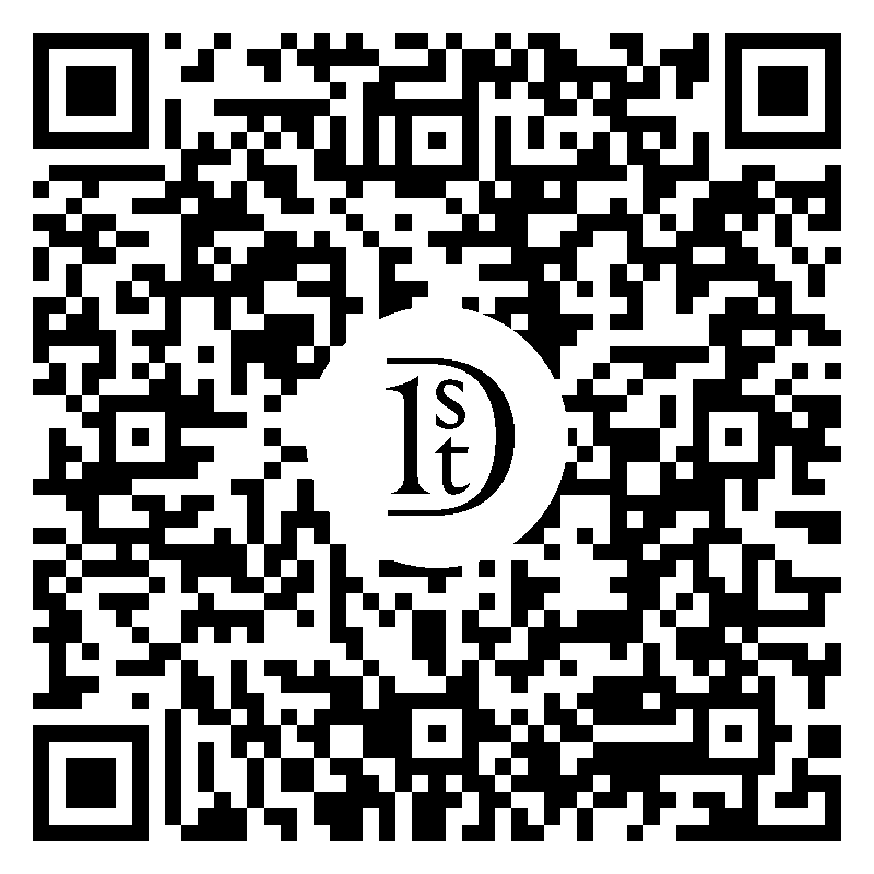 Carlton Scott Sturgill - Looking for new experiences - mw4mw - 2925 ...