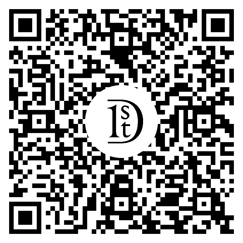 Carlton Scott Sturgill - sexy couple - mw4mw (Cincinnati) For Sale at ...