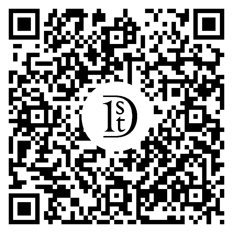 Thomas Hammer - Orontium Mackii For Sale at 1stDibs