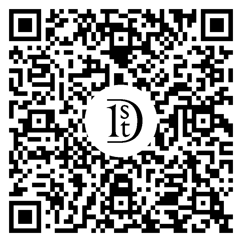 Carl TImner - City and Trees (Mid-century Italian landscape painting ...