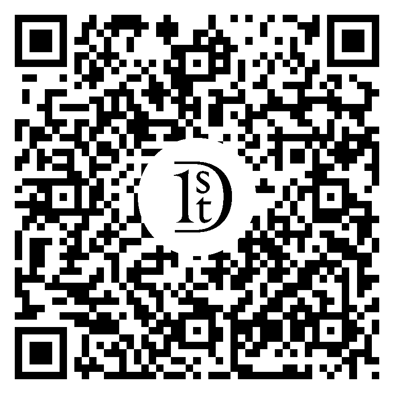 Thea Schrack - Green on Water For Sale at 1stDibs | thea schrack, alex ...