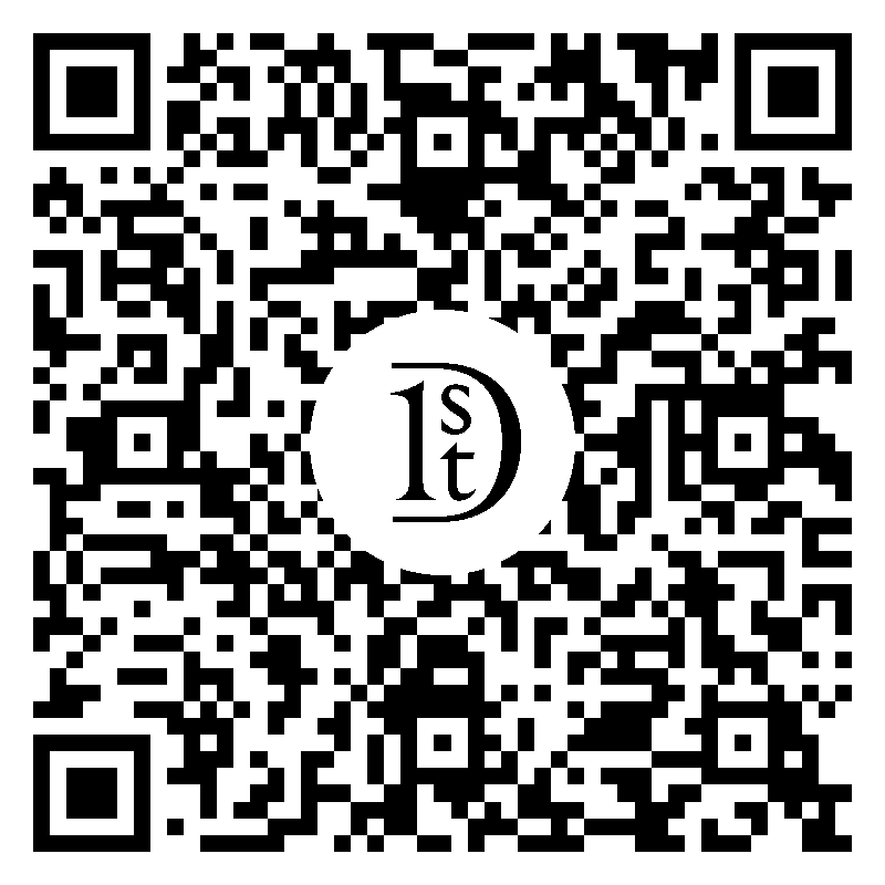 Robert Bourdeau - Le Grand Palais Edition 1 of 15 For Sale at 1stDibs