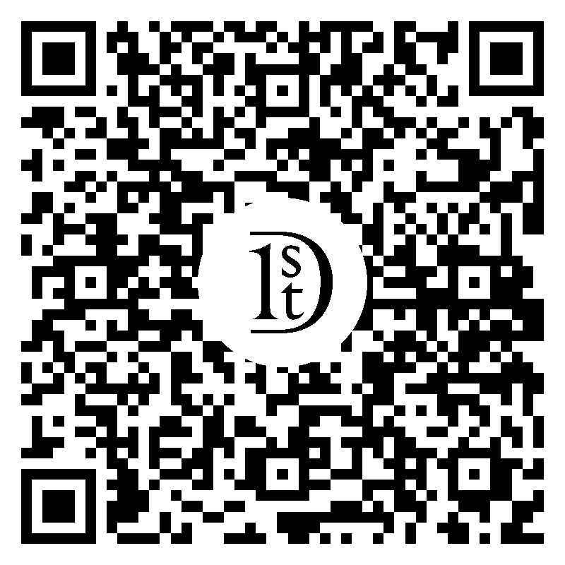 Ruth Gutman - Praying Woman, Modern Bronze Sculpture For Sale at 1stDibs