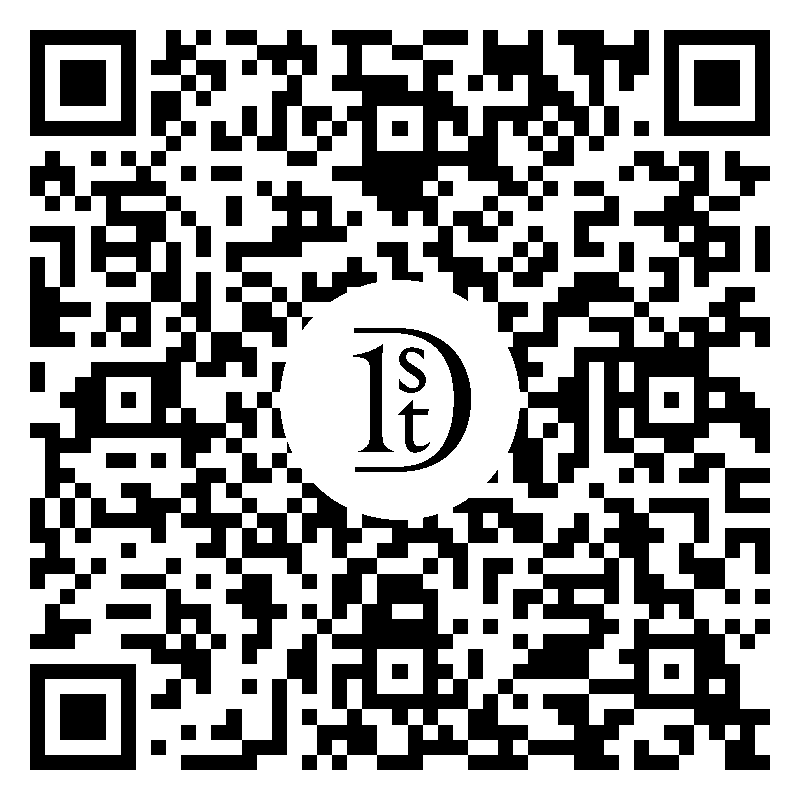 Peter Max - ZERO IN SPECTRUM I (BLACK) VER. I #10 at 1stDibs