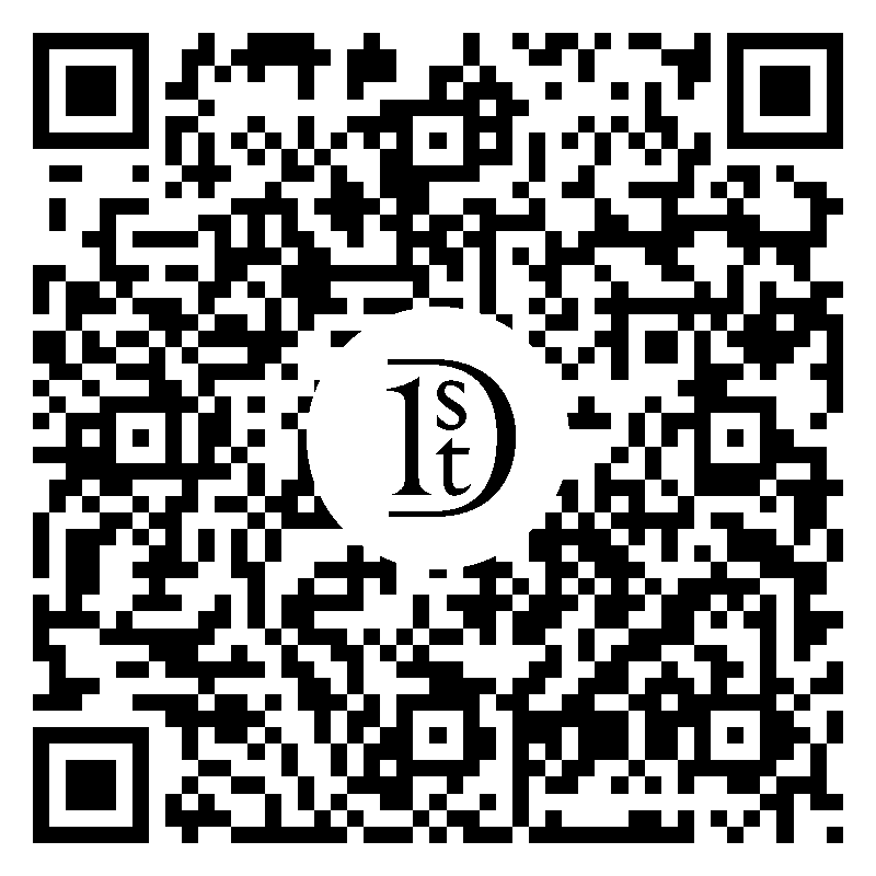 Derek Wicrow - Cinema: The Telecinema architectural drawing Festival of ...