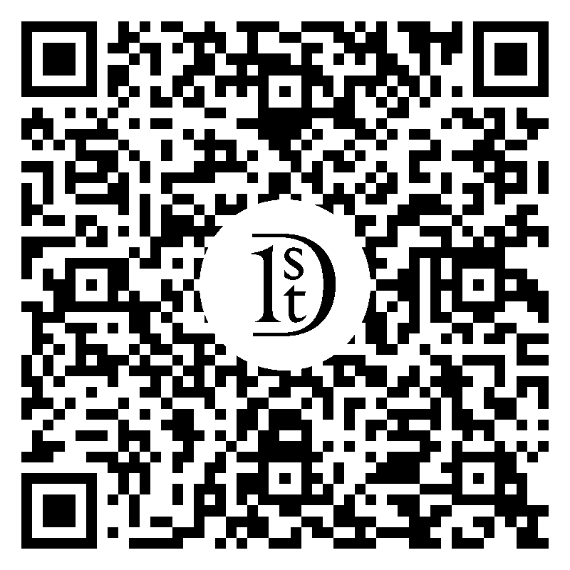 Mary E. Pollitt - 20th Century still life oil painting of Oriental ...