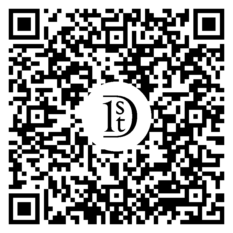 Aryanah Rivera - Pulp Fiction For Sale at 1stDibs | wango painting