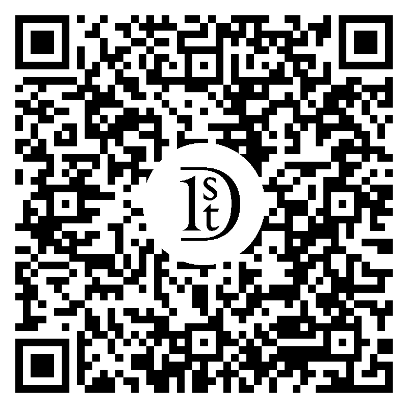 Alexander Palacios - 2 Face II For Sale at 1stDibs