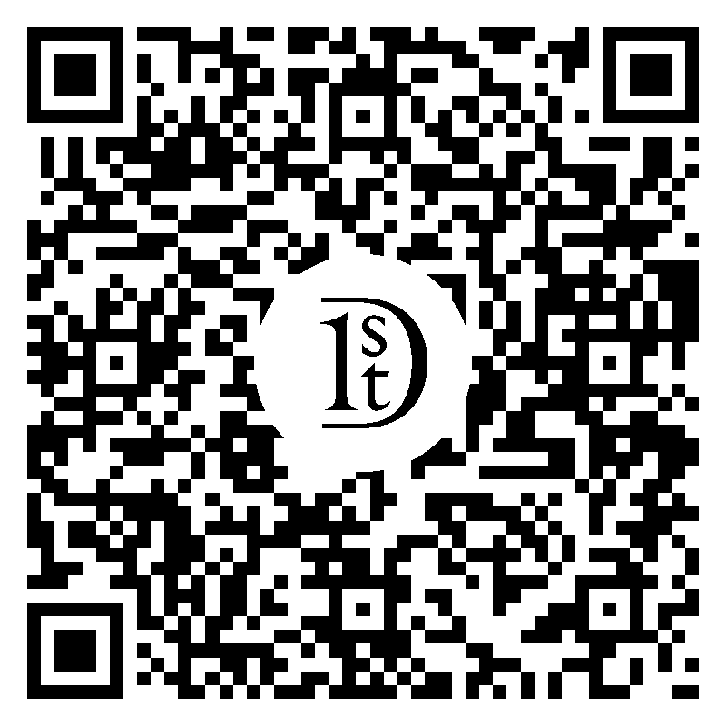 Philip Shalam - WINTER MAGIC - CONTEMPORARY PHOTOGRAPHY - COLOUR ...