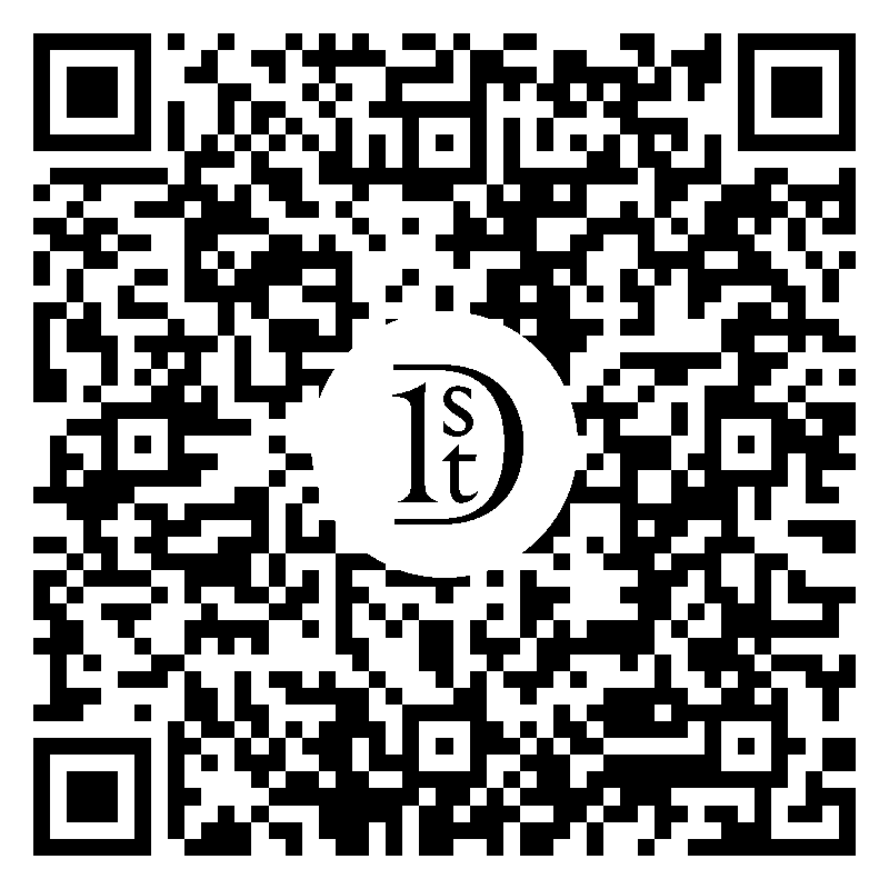 Ralph Eugene Meatyard - Untitled (Mask in Water) For Sale at 1stDibs