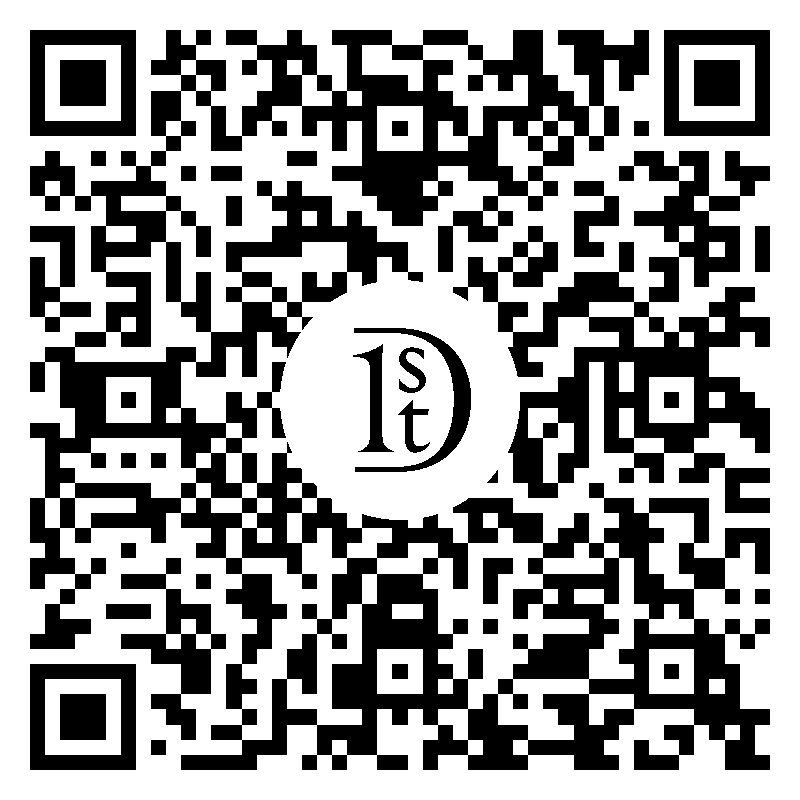 Hugo De Soto - Lithography in reds and orange colours by Hugo de Soto ...