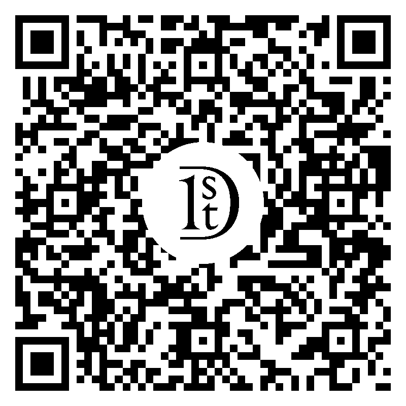 Antoine de saint Exupery - The Little Prince crying in the grass For ...