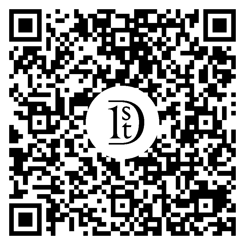 Herbert George Ponting - Bernard Day On His Return From The Barrier, 21 ...