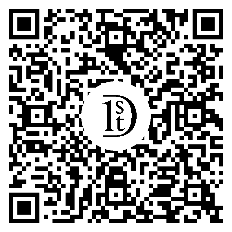 Lisa Levasseur - Oil'n Water, Painting, Acrylic on Canvas For Sale at ...