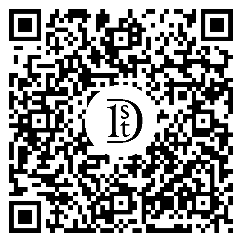 Easton Miller - I'm Touched (Really Fellin' It), 2013, Easton Miller ...