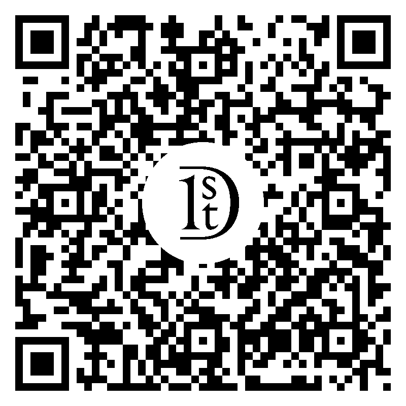 Jenice Heo - California Sunset For Sale at 1stDibs