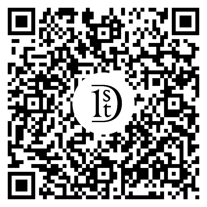 Patrick Soper - Of Darkness and Light For Sale at 1stDibs