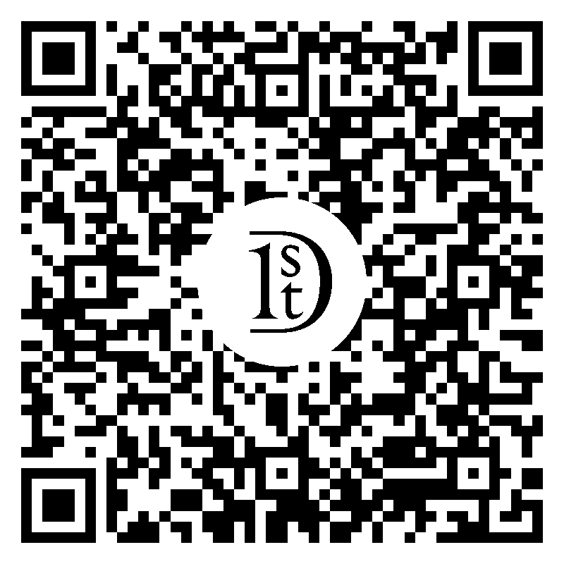 Bob Mizer - Leonard Chambers at 1stDibs