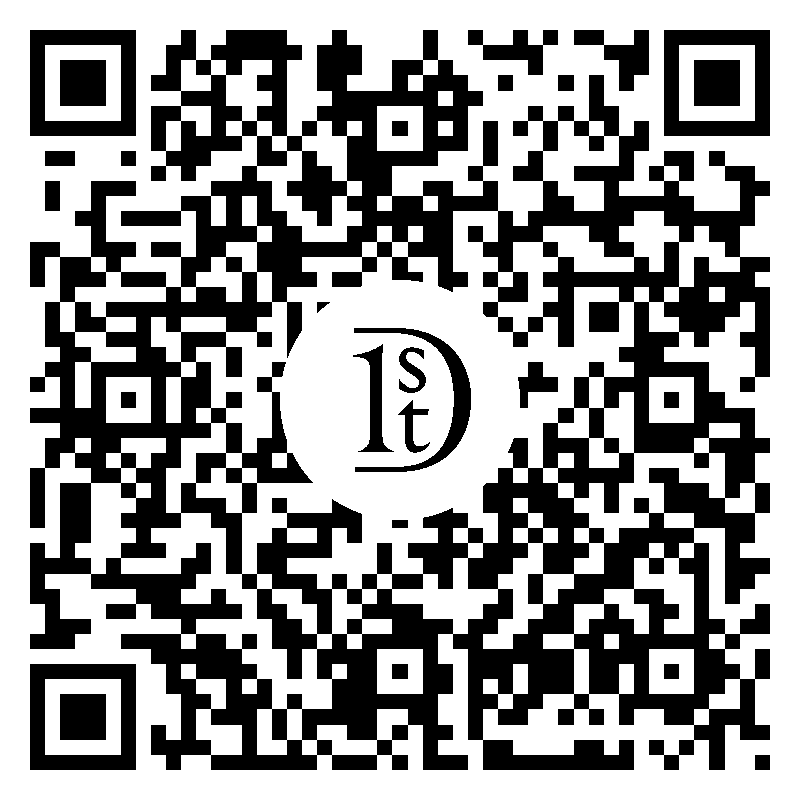 Mary Beich - Pink Rose at 1stDibs