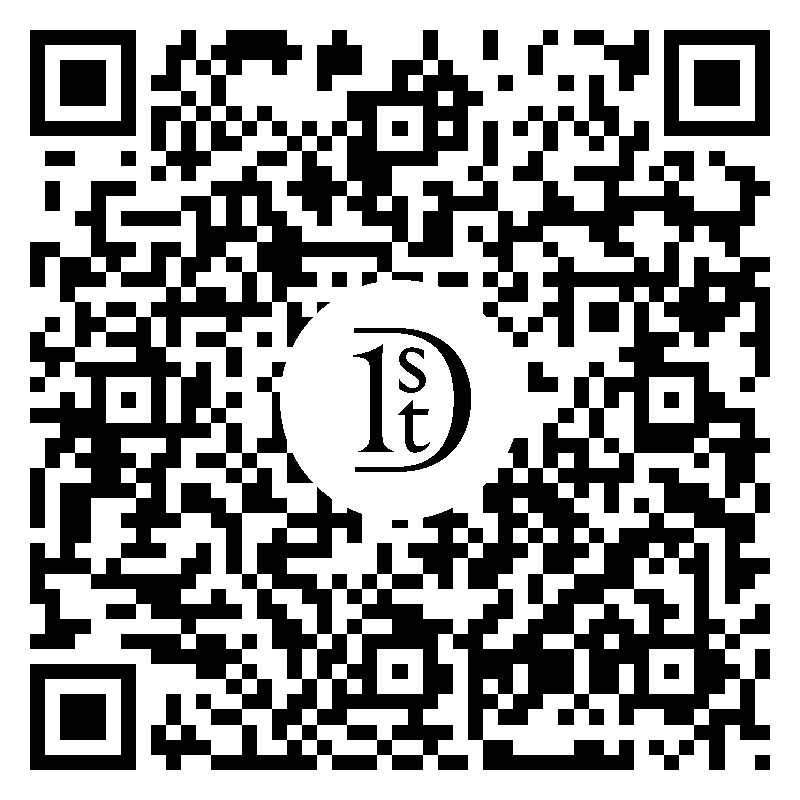 Paul Goodnight - The Oouh Baby Experience For Sale at 1stDibs | paul ...