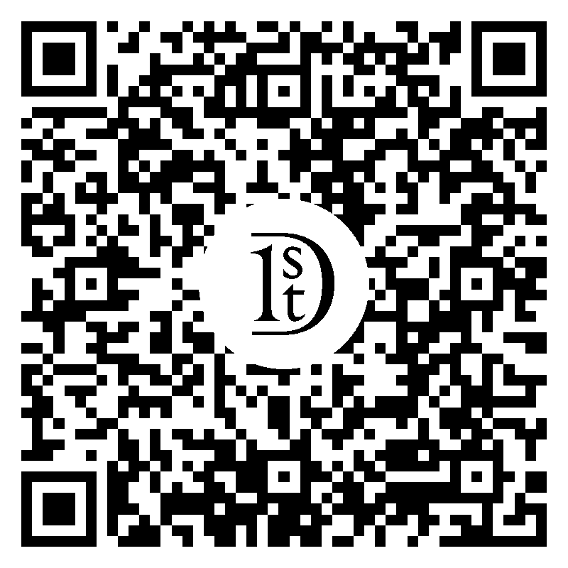 Jean Achard - In the Wood - Original Etching by Jean Achard - 1850s at ...