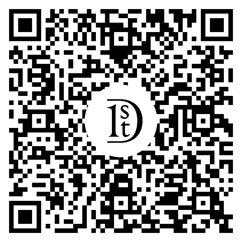 Paolo Franzoso - Happy Calimero - Animal, Contemporary, Figurative ...