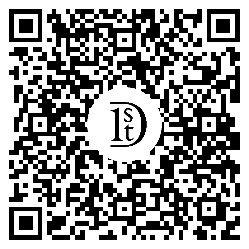 Jacob Gildor - Target (Esravos/Selves) For Sale at 1stDibs