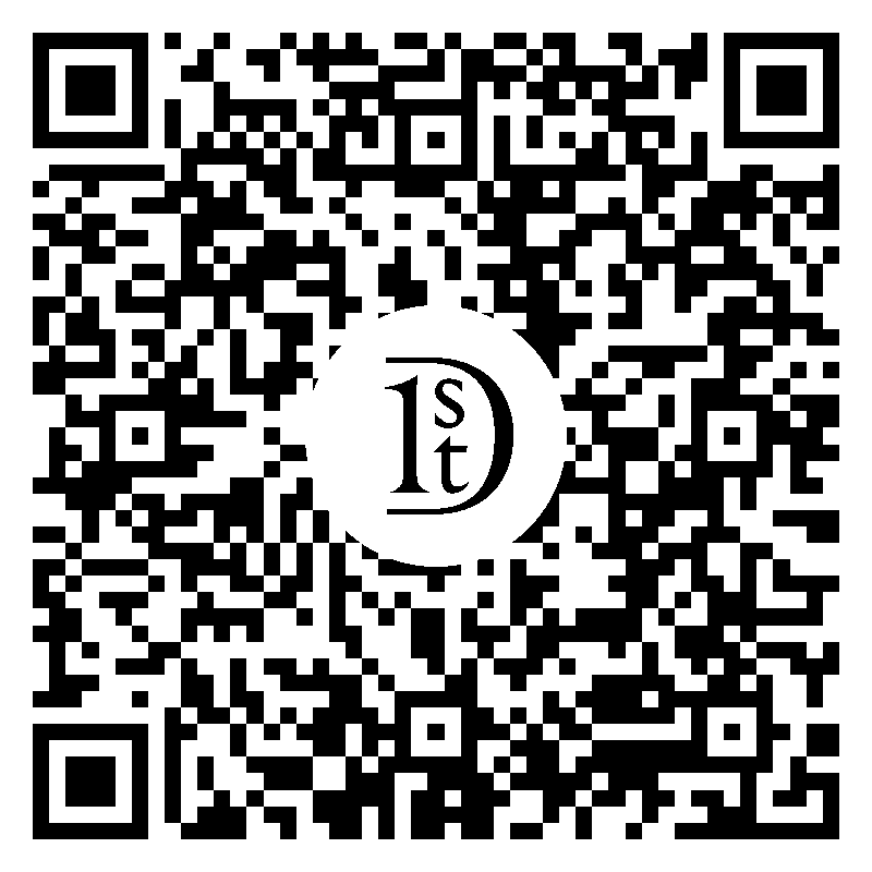 Jack Mitchell - Male Model Brian Destazio, Dot Pattern Projection Nude ...