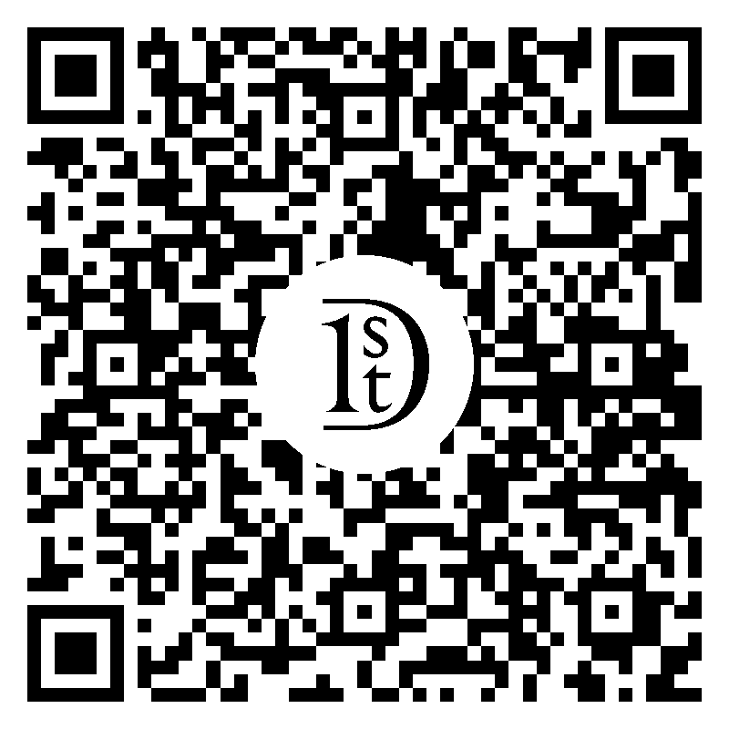 Carolyn Monastra - Tree in the sea (#5) For Sale at 1stDibs