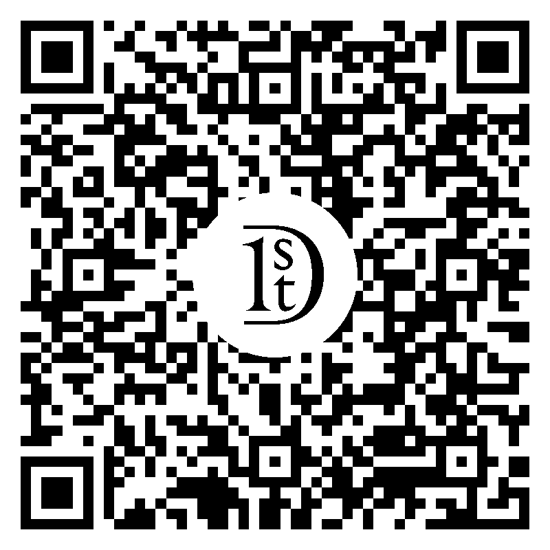 Benno Thoma - Looking Out (nude male Bel Ami model in Colombia seated ...